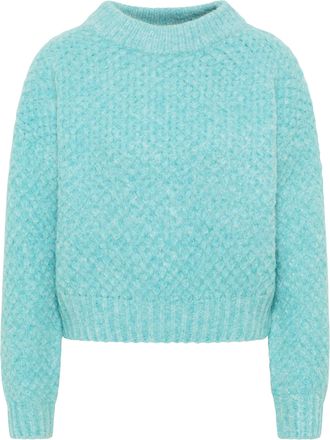 Izia Pull en tricot gaya