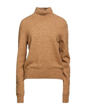Isabel Marant STRICKWAREN - Rollkragenpullover auf YOOX.COM