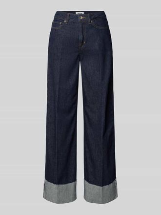 Drykorn Jeans mit 5-Pocket-Design