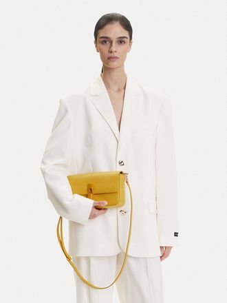 Furla Handtasche Furla Iride S WB01826 ARE000 CN HY000 Gelb