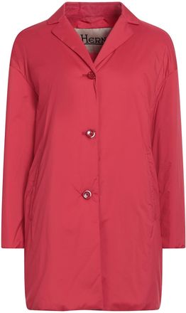 Herno JACKEN & M&Auml;NTEL - Jacken, M&auml;ntel & Trenchcoats auf YOOX.COM