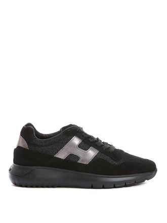 Hogan Baskets - Interactive&sup3;