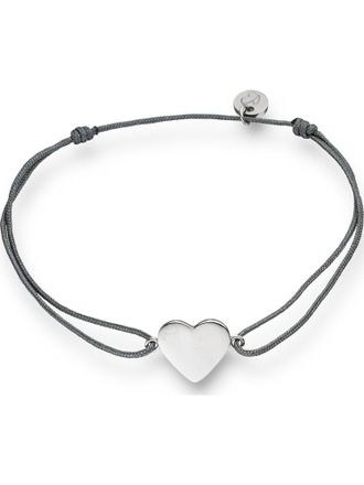 Glanzstücke München Armband