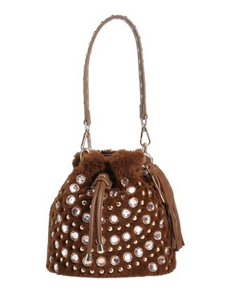 La Carrie TASCHEN - Handtaschen auf YOOX.COM