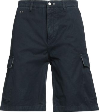 Sartoria Tramarossa HOSEN & R&Ouml;CKE - Shorts & Bermudashorts auf YOOX.COM