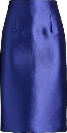 Tassos Mitropoulos HOSEN & R&Ouml;CKE - Midi-R&ouml;cke auf YOOX.COM