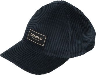 Dondup ACCESSOIRES - M&uuml;tzen & H&uuml;te auf YOOX.COM