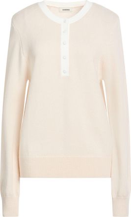 Sandro STRICKWAREN - Pullover auf YOOX.COM