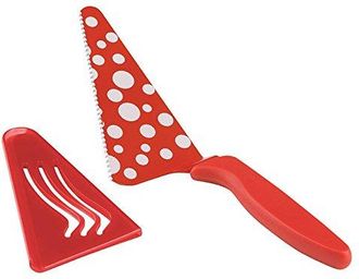 Kuhn Rikon Spezialmesser