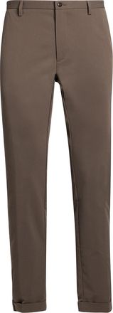 AT.P. CO HOSEN & R&Ouml;CKE - Hosen auf YOOX.COM