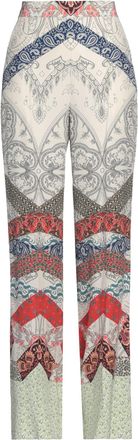 Etro HOSEN & RÖCKE - Hosen auf YOOX.COM