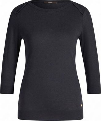 Windsor Damen Langarmshirt