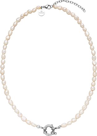 Purelei Kette Charm