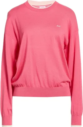 Sun 68 STRICKWAREN - Pullover auf YOOX.COM