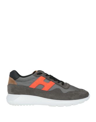 Hogan SCHUHE - Sneakers auf YOOX.COM