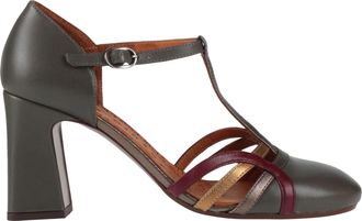 Chie Mihara SCHUHE - Pumps auf YOOX.COM