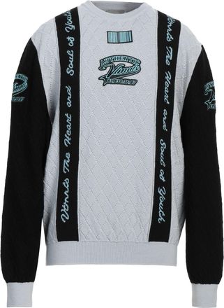 VTMNTS STRICKWAREN - Pullover auf YOOX.COM