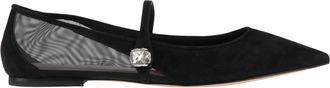 Roger Vivier SCHUHE - Ballerinas auf YOOX.COM