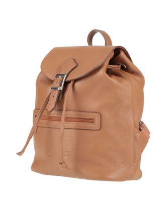 Exte TASCHEN - Rucks&auml;cke auf YOOX.COM
