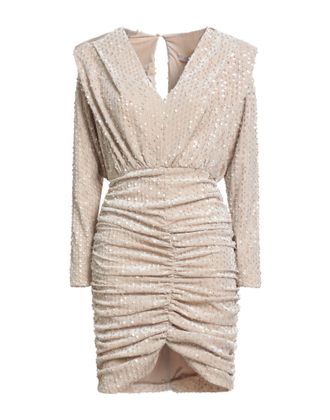 Relish KLEIDER - Mini-Kleider auf YOOX.COM