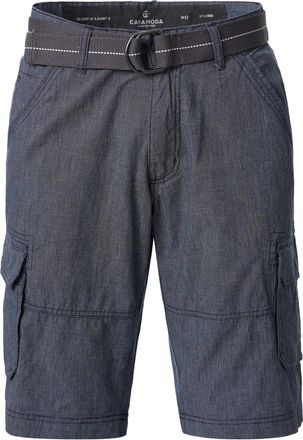 Casamoda Cargohose Basic
