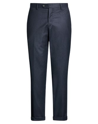 Barba HOSEN & R&Ouml;CKE - Hosen auf YOOX.COM