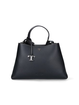Tod's Handtasche Apa