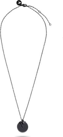 Tamaris Kette