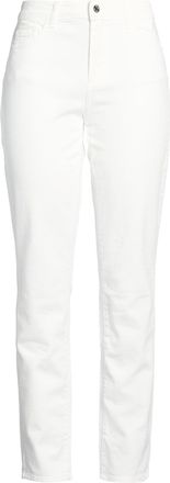 Liu Jo HOSEN & R&Ouml;CKE - Hosen auf YOOX.COM