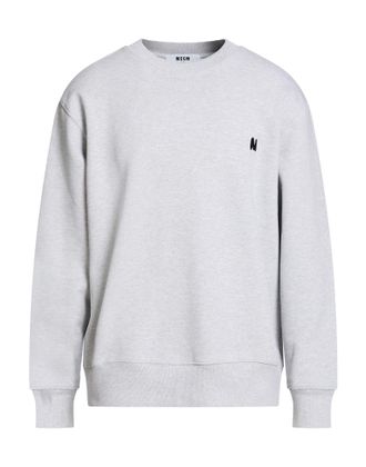Msgm TOPS - Sweatshirts auf YOOX.COM