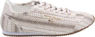 Nathan-Baume Femme, Chaussures, Multicolore, Taille: 39 EU Caron