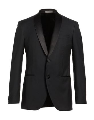 Corneliani ANZ&Uuml;GE und CO-ORDS - Blazers auf YOOX.COM