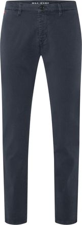 Mac Jeans MAC Driver Pants Ultimate Maacflexx Herren Jeans Midnight Blue Art.Nr. 1995L635100 199W*, Gr&ouml;&szlig;e:W32/L30, Farbe:199W Midnight Blue