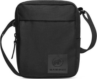 Mammut Freizeittasche Xeron Pouch 1