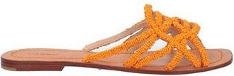 Maliparmi CHAUSSURES - Sandales sur YOOX.COM