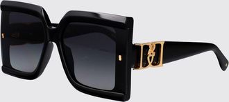 Dsquared2 Sonnenbrille Damen Farbe Schwarz