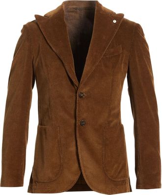 L.B.M. 1911 ANZ&Uuml;GE und CO-ORDS - Blazers auf YOOX.COM