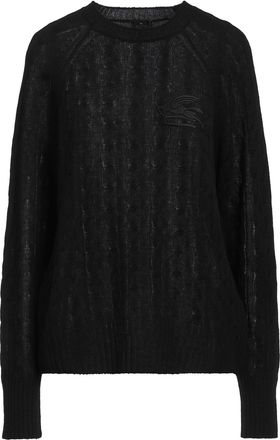 Etro STRICKWAREN - Pullover auf YOOX.COM