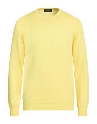 Liu Jo MAILLE - Pullover sur YOOX.COM