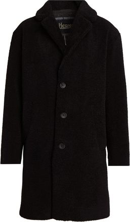Herno JACKEN & M&Auml;NTEL - M&auml;ntel auf YOOX.COM