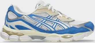 Asics Baskets - Taille 39