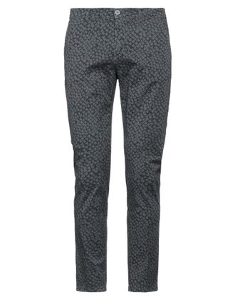 Frankie Morello HOSEN & RÖCKE - Hosen auf YOOX.COM