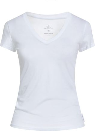 A|X Armani Exchange TOPS - T-shirts auf YOOX.COM