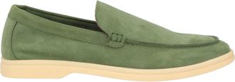 Boemos SCHUHE - Mokassins auf YOOX.COM