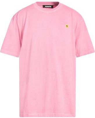 Barrow TOPS - T-shirts sur YOOX.COM