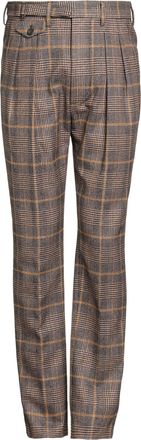 Lardini HOSEN & RÖCKE - Hosen auf YOOX.COM