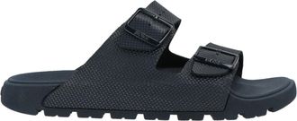 BOSS SCHUHE - Sandalen auf YOOX.COM