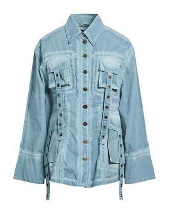 Blumarine MANTEAUX - Vestes et blousons sur YOOX.COM