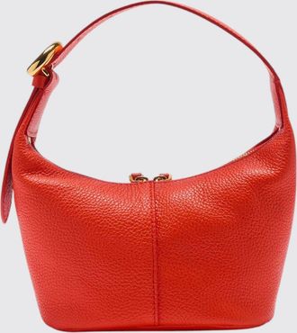 Coccinelle Schultertasche COCCINELLE Damen Farbe Rot
