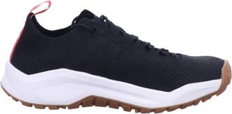 Lowa Damen, Schuhe, Blau, 41 EUGr&ouml;&szlig;e